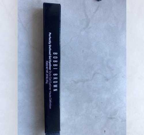 Карандаш для век Bobbi Brown