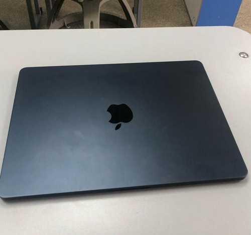 Apple macbook air m3