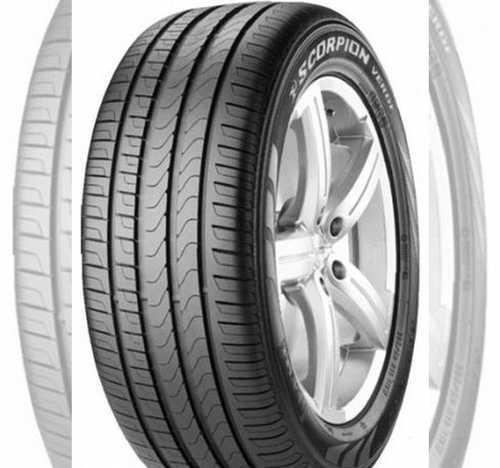 Pirelli Scorpion Verde 225/45 R19