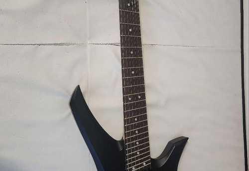 Inspector katana 7.2 multiscale