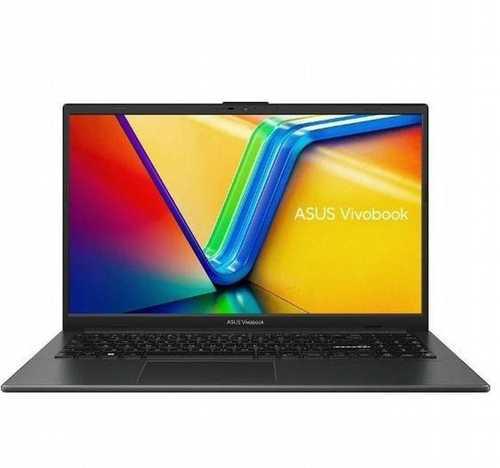 Ноутбук asus Vivobook Go 15 oled E1504FA-L1851W (9