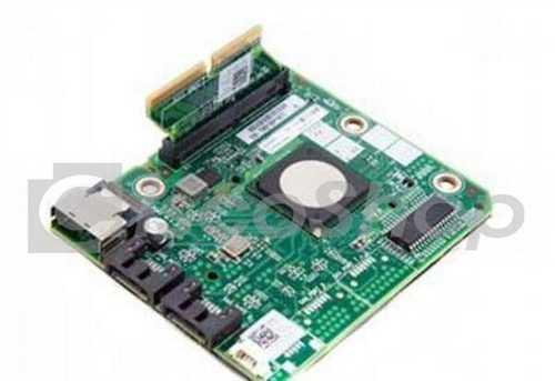 Raid-контроллер LSI 1068E для серверов Dell C6100