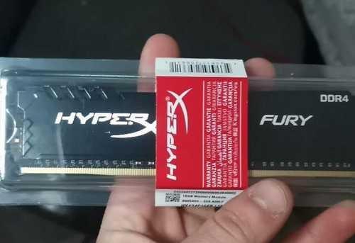 Продам ram для pc ddr4