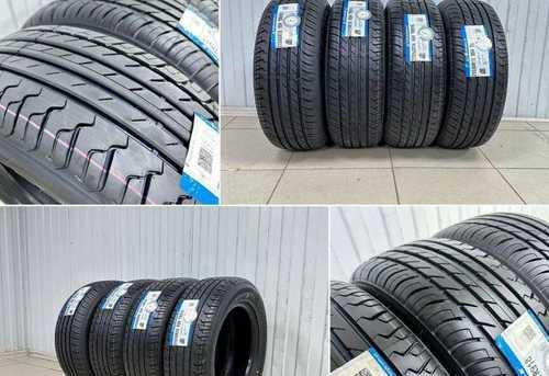 Triangle TR918 215/60 R16