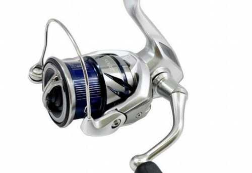 Катушка Shimano Stradic 2500S 23