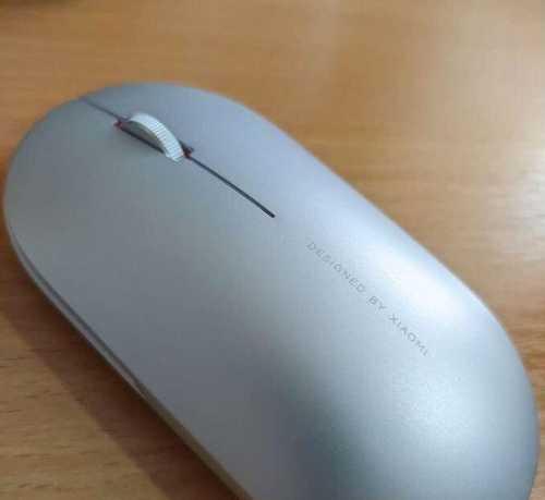 Мышка беспроводная by Xiaomi