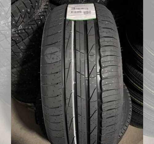 Ikon Tyres Autograph Aqua 3 215/50 R17 95V