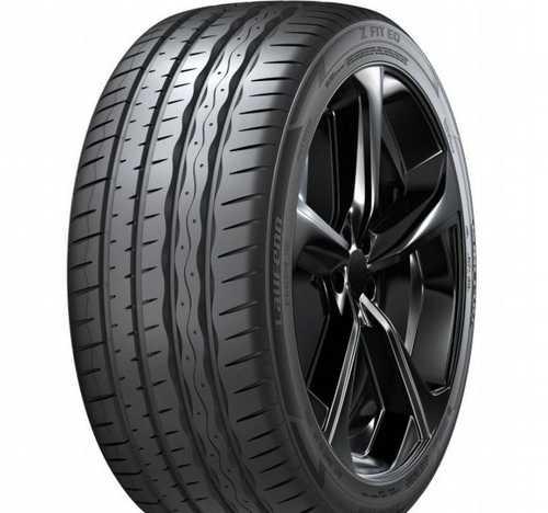 Laufenn Z FIT EQ LK03 255/35 R19 96Y