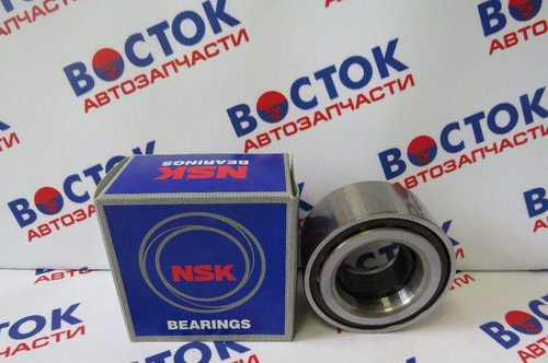 Подшипник ступицы NSK 42BWD06-JB-01