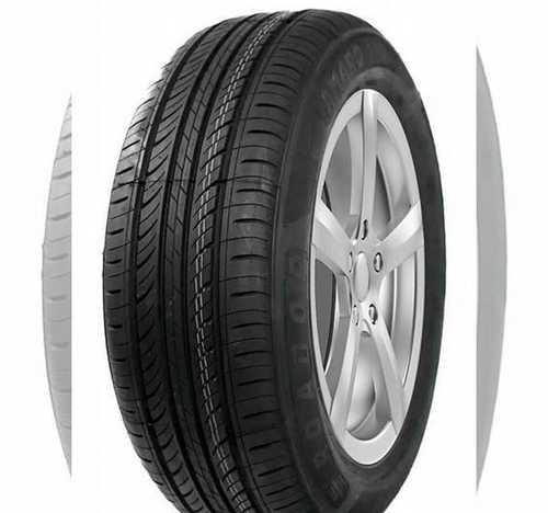 Roador AMARO 380 195/55 R16 87W