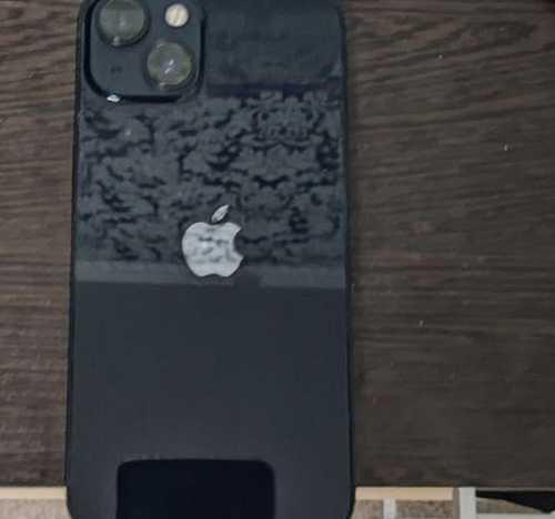 iPhone 13, 128 ГБ