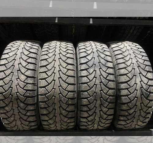 Dunlop Enasave EC204 165/70 R14 81S