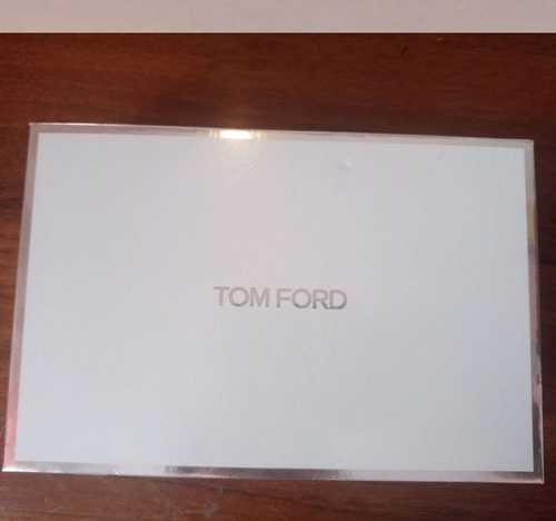 Духи женские Tom Ford