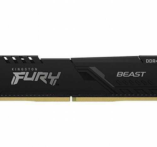 Оперативная память ddr4 32gb