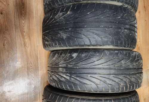 Kenda Kaiser KR20 225/45 R18 91W