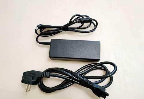 Зарядное устройство ZeepDeep для ноутбука