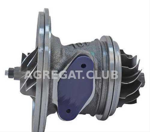 Картридж для турбокомпрессора krauf mct9208sl