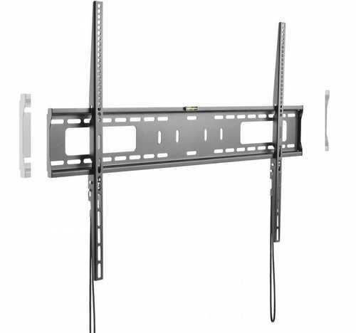 Кронштейн фиксированный для тв 60"-100" UM815F