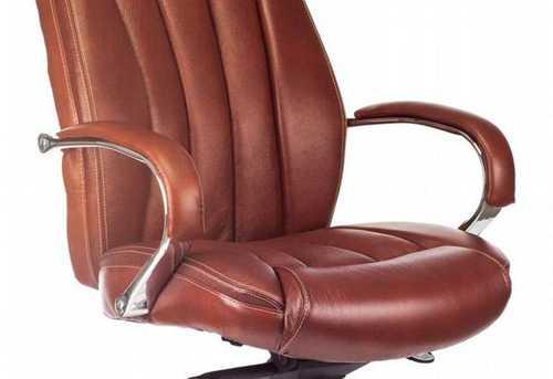 Компьютерное кресло T-9922SL светло-коричневый