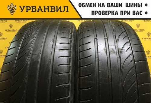 Mazzini Eco605 215/55 R17 98W