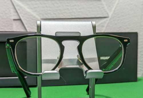 Наушники-очки Huawei X Gentle Monster Eyewear II