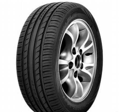 Westlake SA37 225/45 R19 96Y