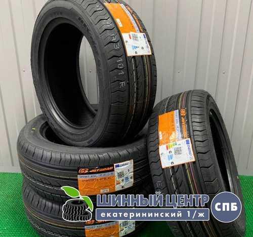 Joyroad Sport RX6 215/55 R16 97W