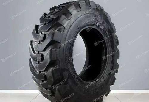 Шина maxtires 17.5-25 G-2/L-2 (клюшка) 24PR