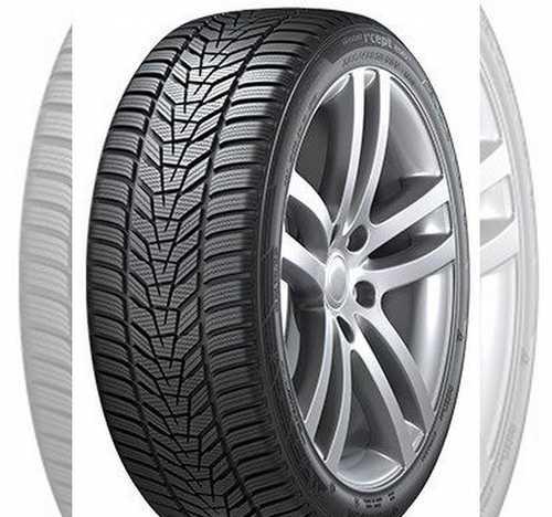 Hankook Winter I'Cept Evo 3 W330 245/40 R18 97V