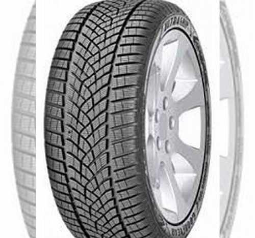 Goodyear UltraGrip Performance  225/40 R18 V