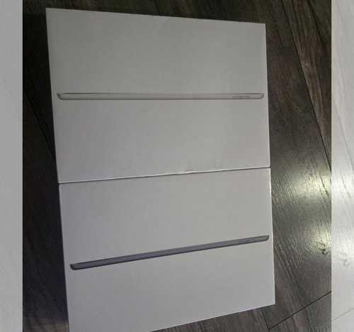 Apple iPad 2021 (9th generation Wi-Fi)