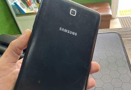 Samsung tab4 lite
