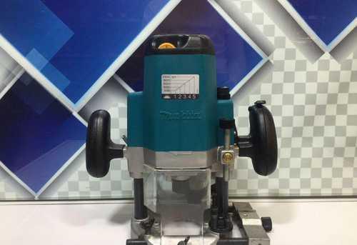 Фрезер Makita 3612 C №1