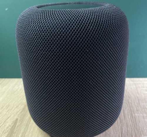 Колонка apple HomePod 2