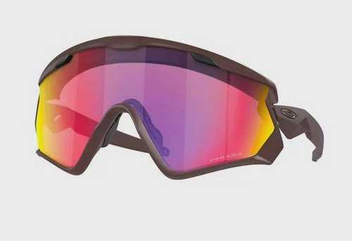 Oakley Wind Jacket 2.0
