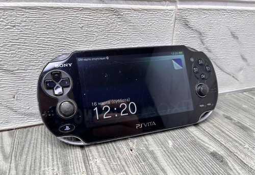 Sony PS Vita 32 Gb