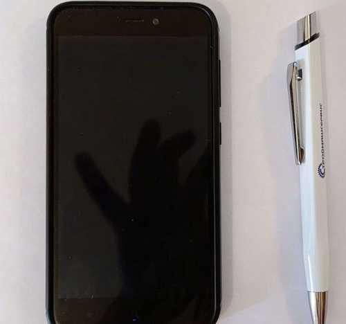 Xiaomi Redmi 4X, 2/16 ГБ