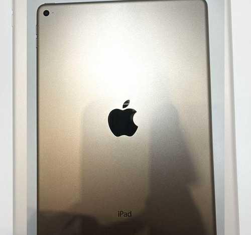 Apple iPad air 2