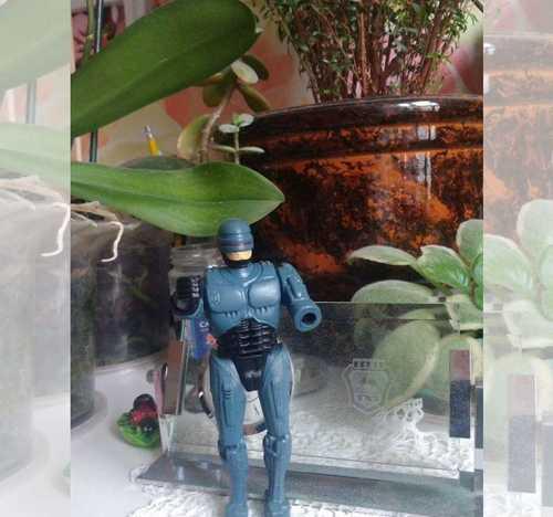 Робокоп/Robocop фигурка