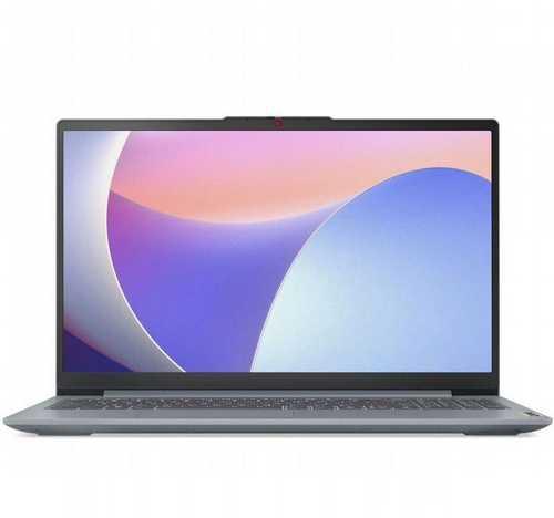 Ноутбук Lenovo IdeaPad Slim 3 15IRU8 (Intel Core i Новый