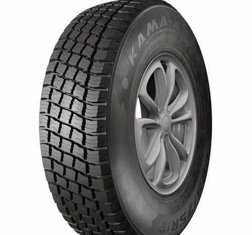 КАМА Кама-219 225/75 R16 104Q