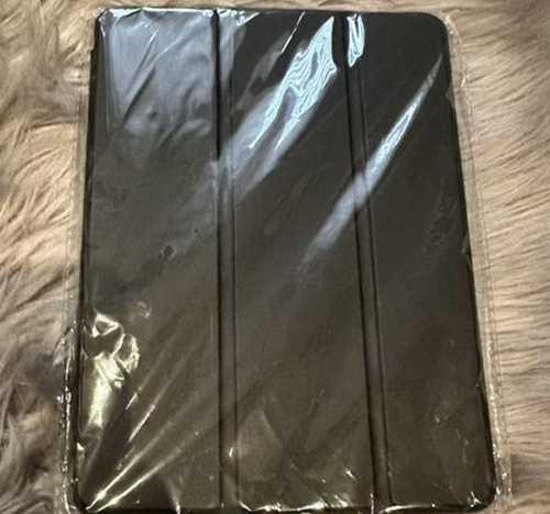 Чехол на iPad pro 11 2021