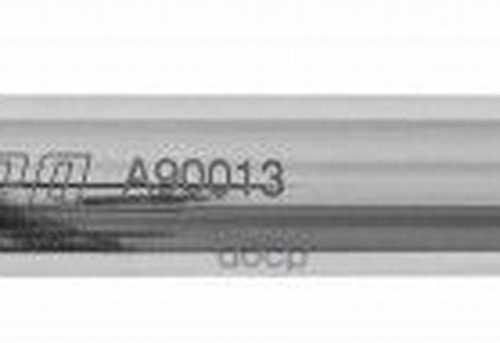 Ключ динамометрический 1/2 42-210Нм A90013 ombra