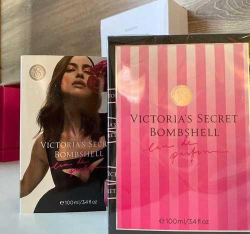 Victorias Secret