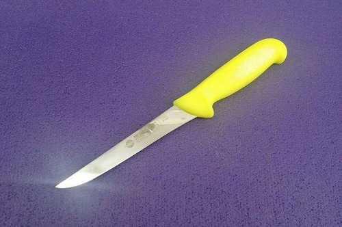 Нож обвалочный 15 см. Eicker Германия