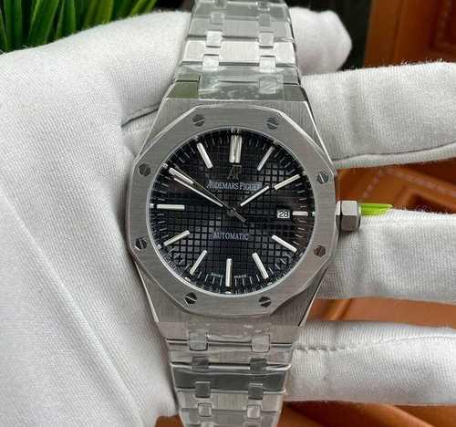 Наручные часы мужские Audemars Piguet (Механика)