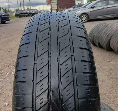 Hankook Dynapro HP RA23 235/75 R16