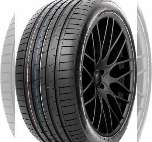 Compasal Blazer UHP II 225/55 R17 101W