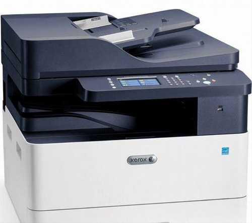 Мфу Xerox b1025dna 178364