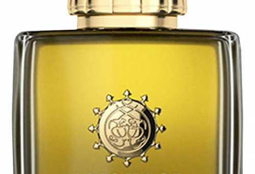 Amouage Jubilation 25 100 ml - парфюмерная вода